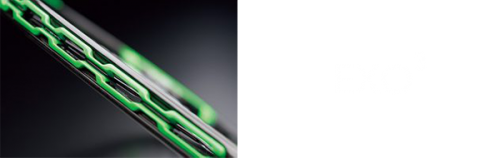 EXO3 - Prince プリンステニス公式サイト