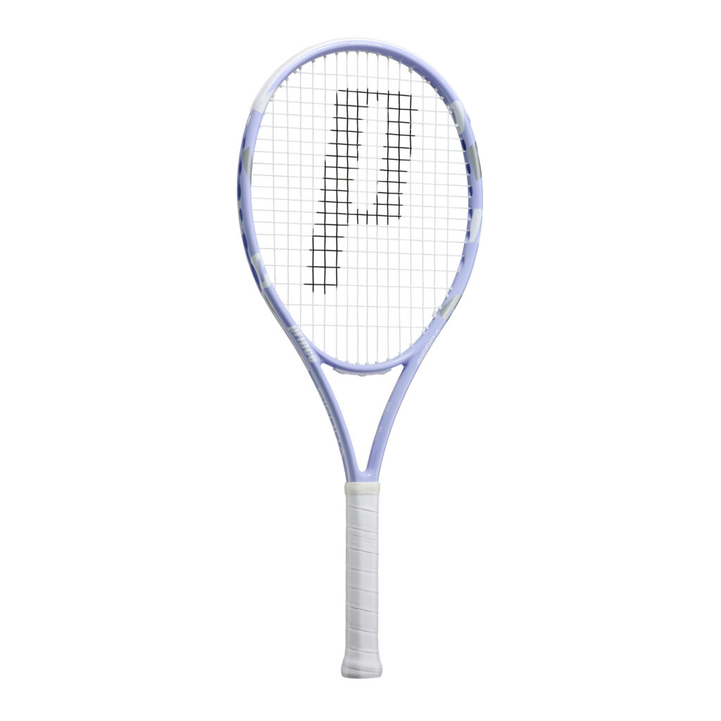 SIERRA O3 (ラベンダー) - Prince プリンステニス公式サイト